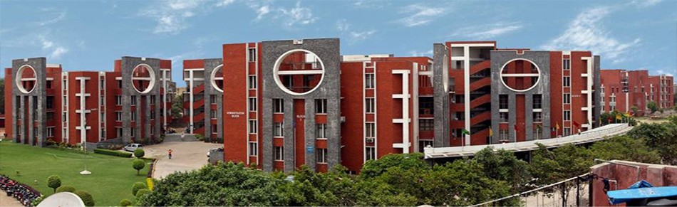 Northern India Engineering College | NIEC New Delhi | College4u.in
