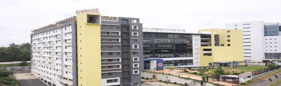 Symbiosis Institute of Business Management | SIBM Bangalore