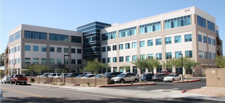 Narsee Monjee College of Commerce and Economics,Mumbai,Maharastra ...