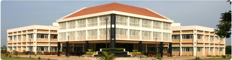 Bapuji Institute of Engineering & Technology | BIET | Davangere ...