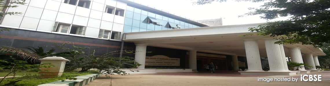 East Point College of Engineering and Technology | EPCET | Bangalore ...