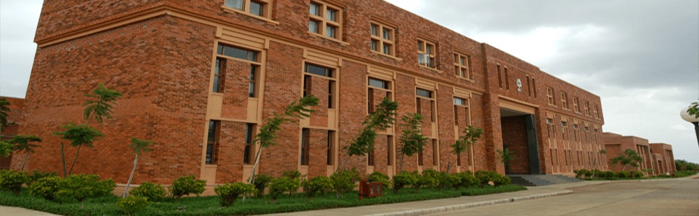 Institute of Management Technology Nagpur Maharashtra