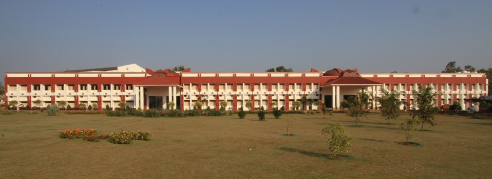 Orissa Engineering College | OEC | Bhubaneswar | Odisha - College4u.in
