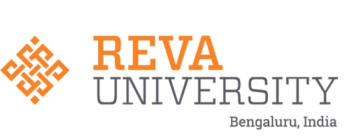 Reva University Admission Process 2025 Batch