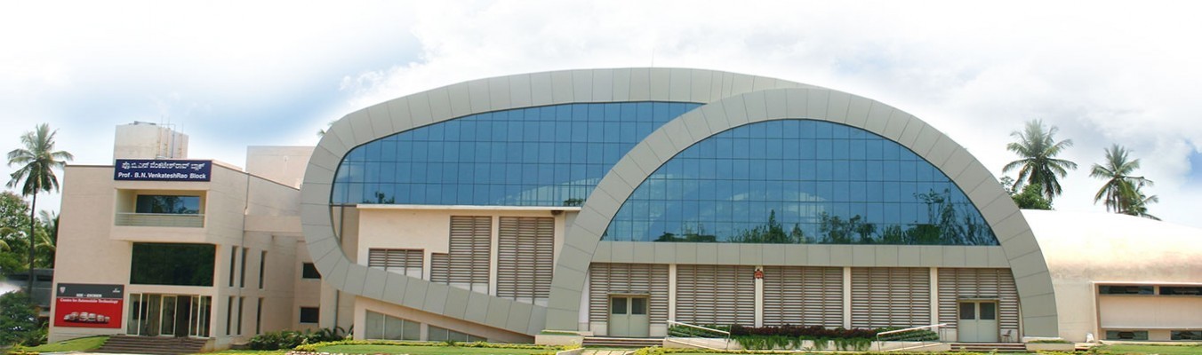 National Institute of Engineering | NIE Mysore | Karnataka - College4u.in