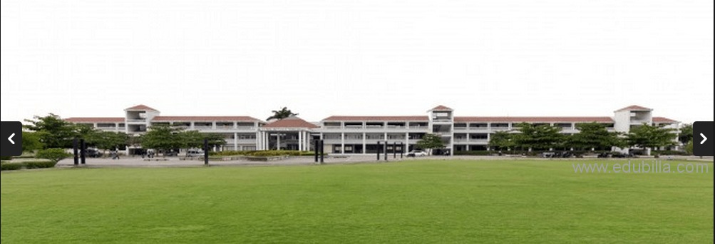 R.C.Patel College Of Pharmacy | RCPCP | Shirpur | Maharashtra ...