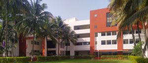 Pune Institute of Computer Technology | PICT | Pune | Maharashtra