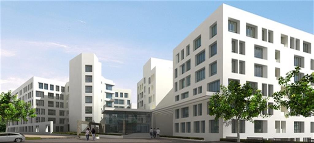 Keystone School of Engineering | KSE | Pune | Maharastra - College4u.in