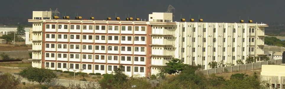 Adhiyamaan College of Engineering | ACE Hosur | Tamilnadu - College4u.in