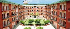 IMS ENGINEERING COLLEGE | IMSEC | GHAZIABAD - College4u.in