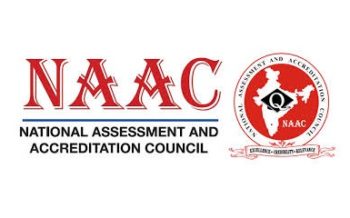 IMS ENGINEERING COLLEGE | IMSEC | GHAZIABAD - College4u.in