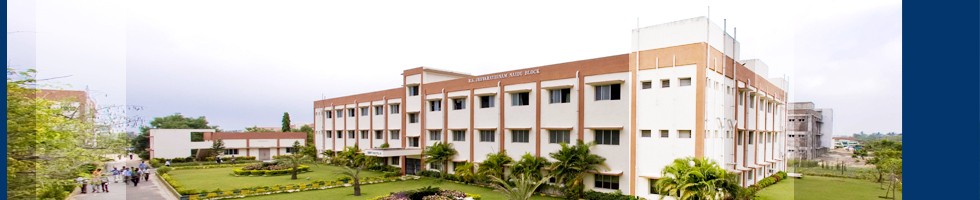 R.M.K. Engineering College | RMKEC Chennai | Tamil Nadu - College4u.in