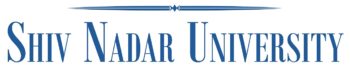 Shiv Nadar University | SNU Greater Noida