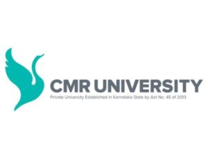 CMR University | Bangalore