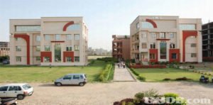 Institute of Management Studies | IMS Noida | Delhi-Ncr - College4u.in