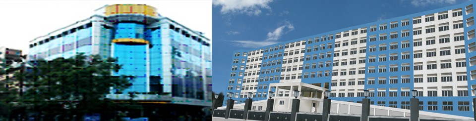 RajaRajeswari College of Engineering | RRCE | Bangalore - College4u.in