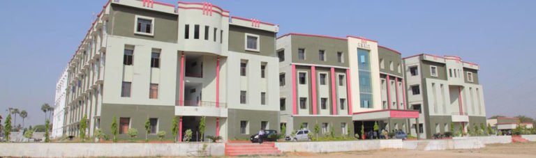 CMR College of Pharmacy | Kandlakoya (V) | Medchal Road | Hyderabad ...