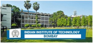 Indian Institute of Technology Bombay | IITB | Mumbai - College4u.in