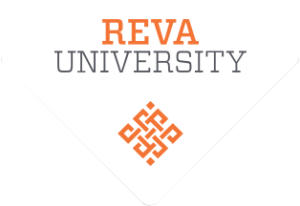 Reva University School of Legal Studies | BA LLB BBA LLB B.Com LLB