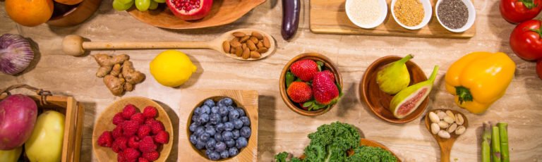 Top B.Sc Food Nutrition & Dietetics Colleges In Bangalore